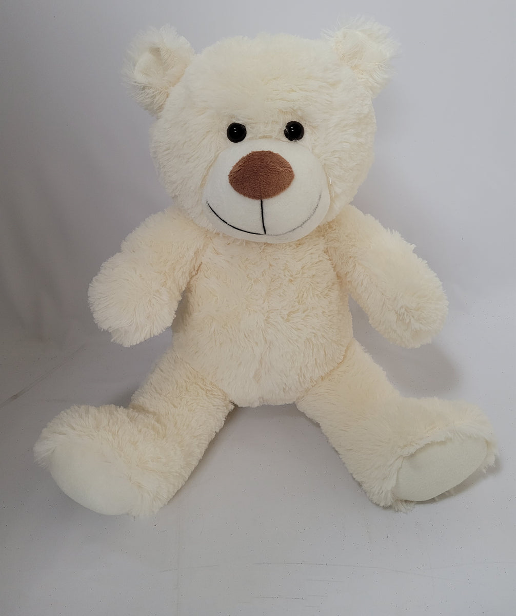 Wholesale 14 Bear Body B14550n Kinnex Dolls