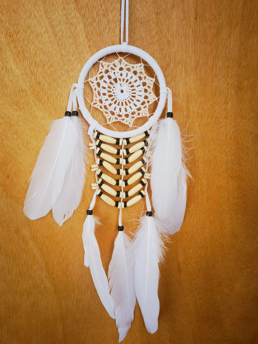 4"D Dreamcatcher (Set Of 3) DC04390K – Kinnex Dolls