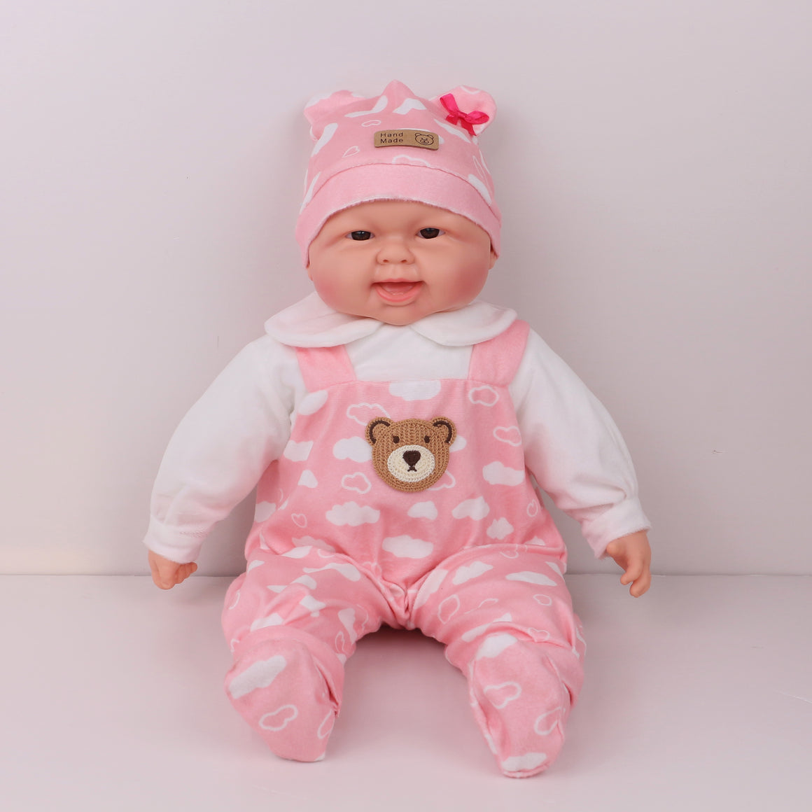 Wholesale Dolls | Native American Dolls | Quinceanera Last Doll ...