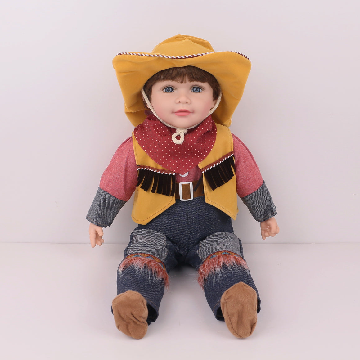 Wholesale Dolls | Native American Dolls | Quinceanera Dolls|Last dolls ...