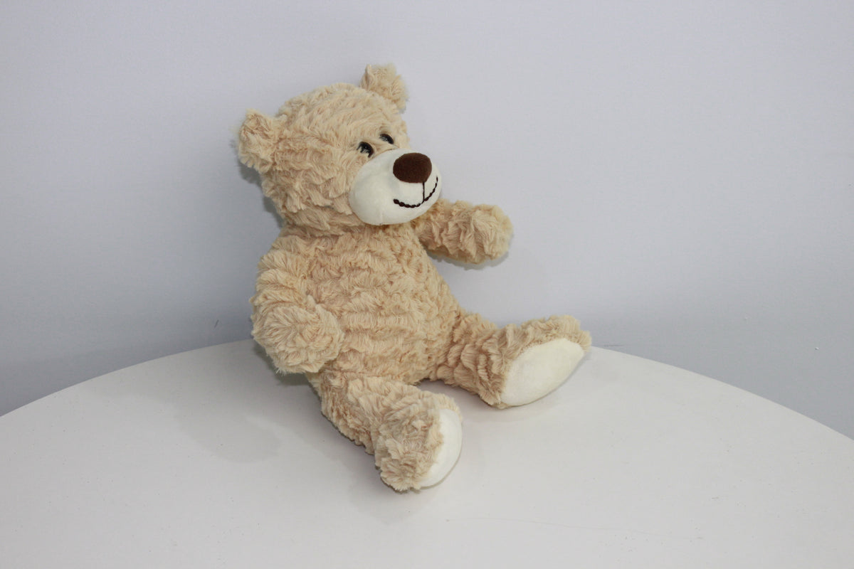 Wholesale 9 Bear Body B09832n Kinnex Dolls